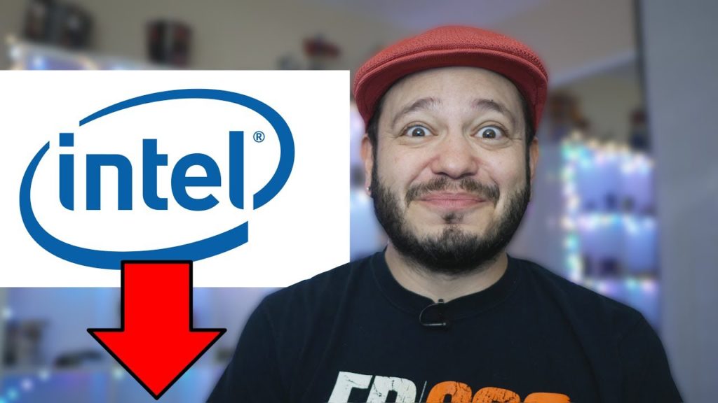 News – SomeGadgetGuy